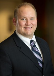 Samuels Yoelin Kantor LLP - Building Legacies Since 1927