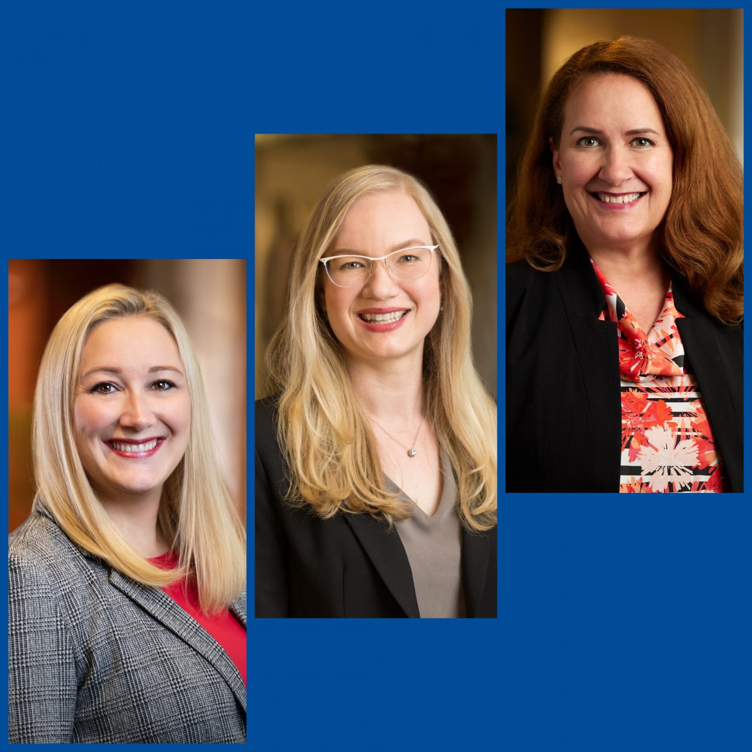 Important New Case Law Confirms Protection For Vulnerable Oregonians Important New Case Law Confirms Protection For Vulnerable Oregonians