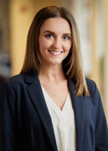 Samuels Yoelin Kantor LLP - Building Legacies Since 1927