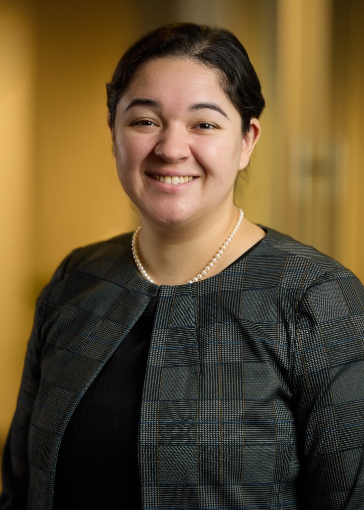 Samuels Yoelin Kantor LLP - Building Legacies Since 1927