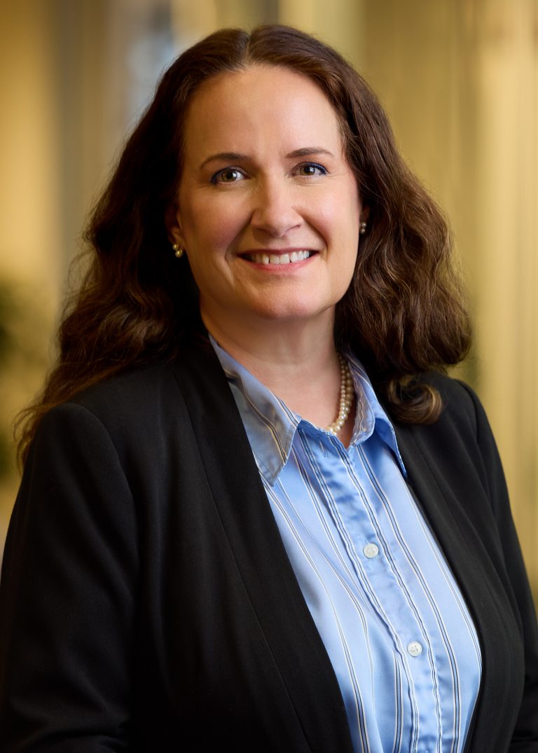 Samuels Yoelin Kantor LLP - Building Legacies Since 1927